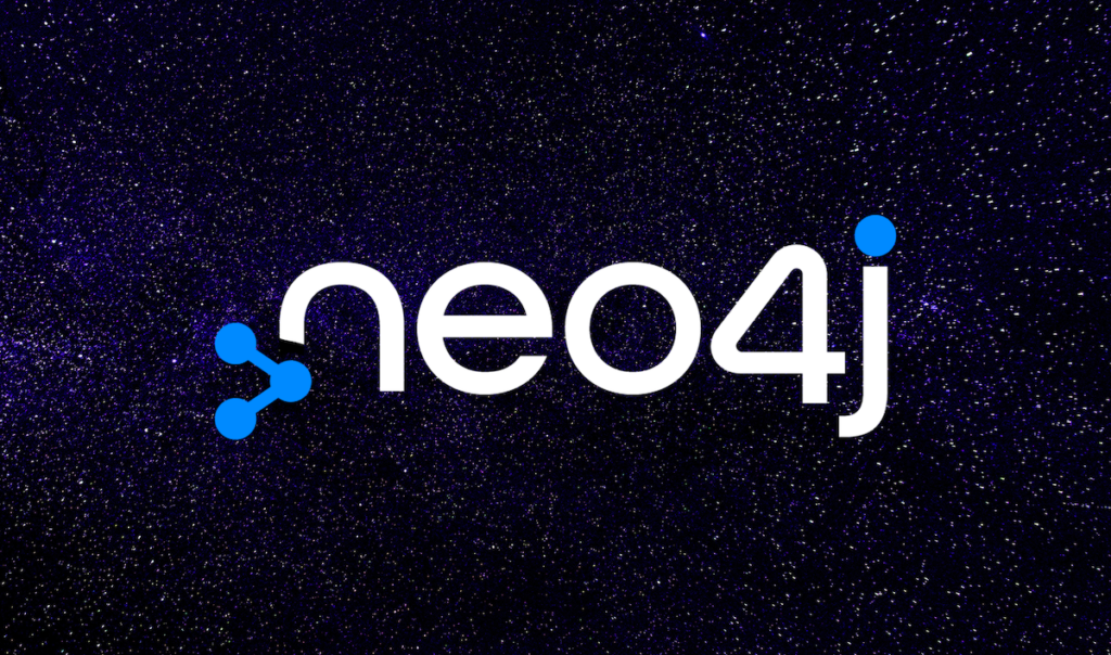 Neo4J partie 2: update et delete - blog de Medrupaloscil