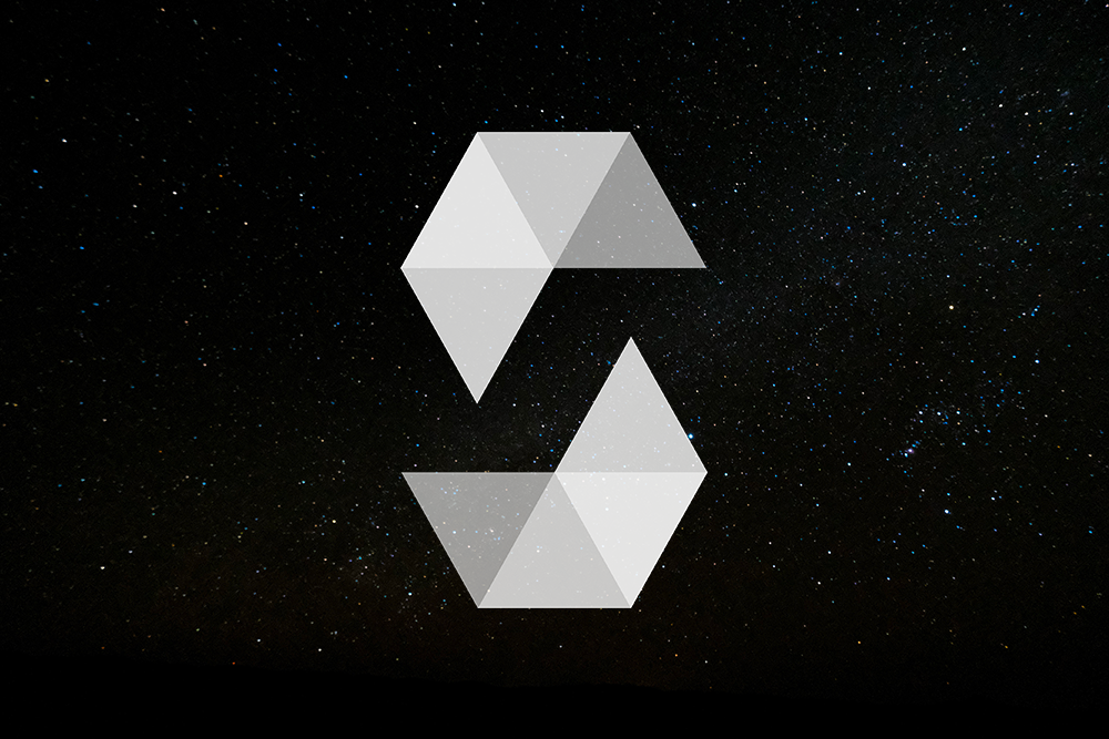 Apprendre Solidity: notre premier contract - Medrupaloscil