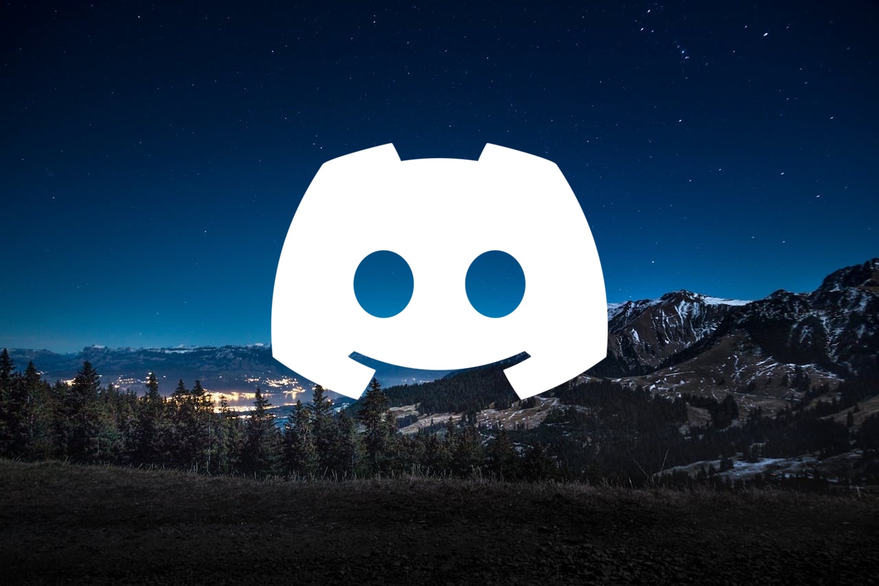 Création d’un bot Discord avec Node.js - Medrupaloscil